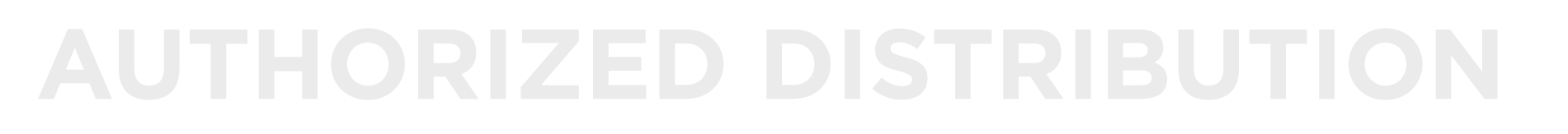 Authorized Distribution | Flip Electronics